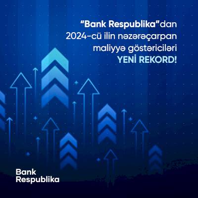 Bank Respublika