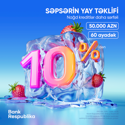 Bank Respublika