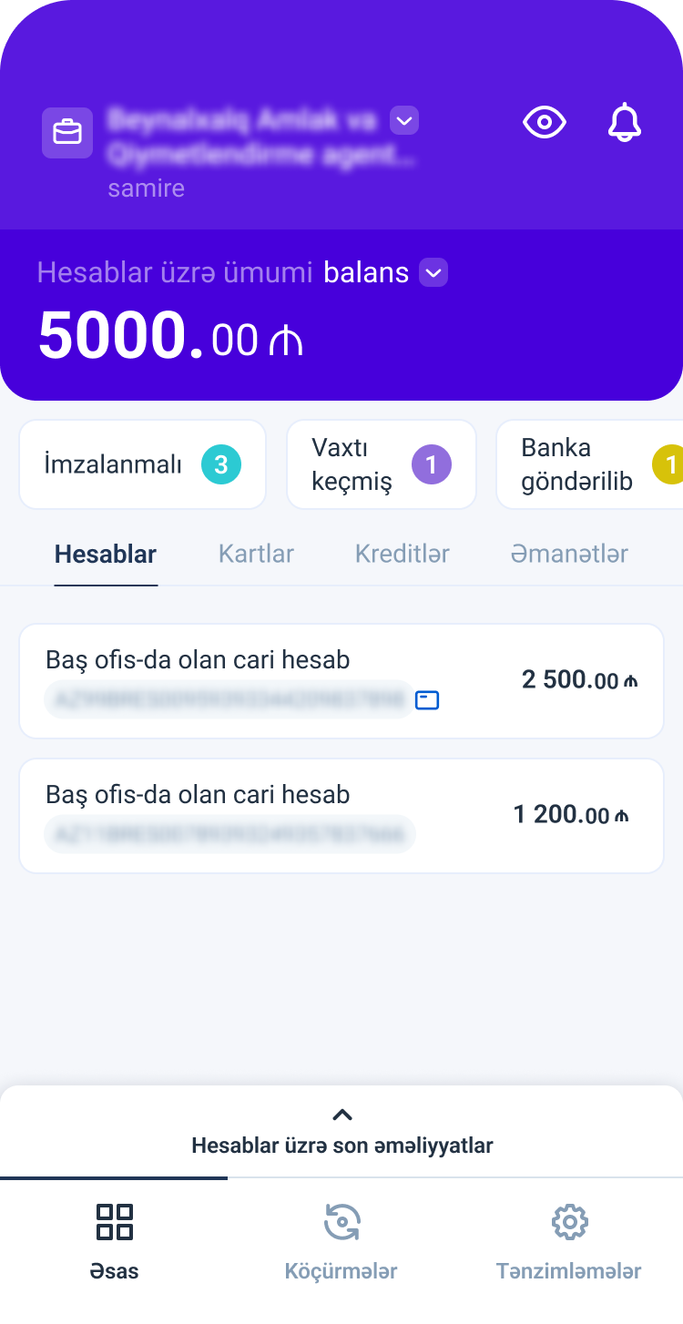 Bank Respublika