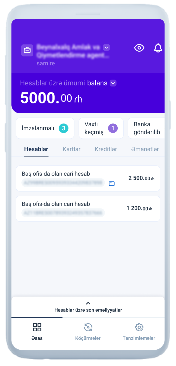 Bank Respublika